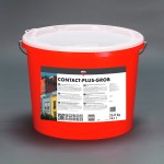 How To Give Your Walls An Aged Plaster Effect